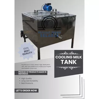 Produk Sepakat Teguh Selaras | Shopee Indonesia