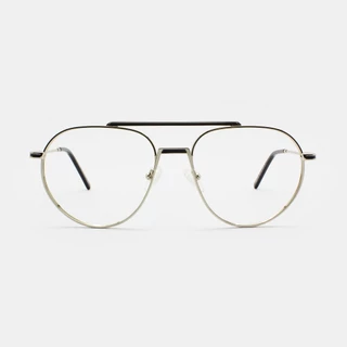 Produk Project Soul Official Store | Shopee Indonesia