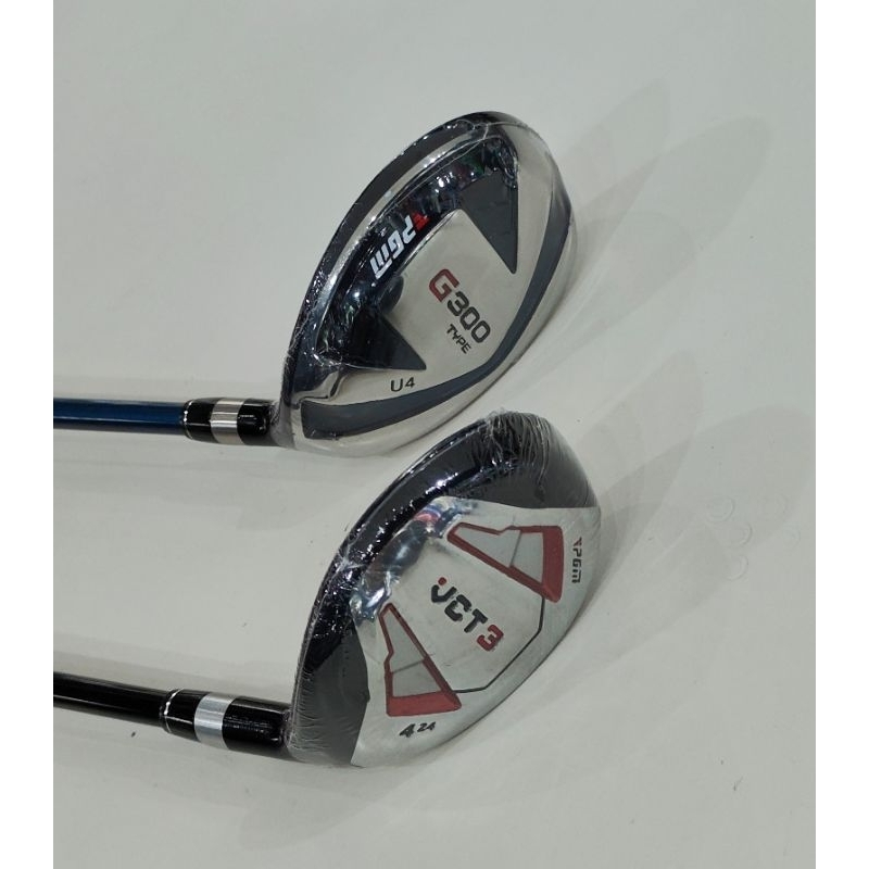 Jual Rescue Tour Spec Stick GOLF | Shopee Indonesia
