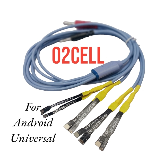 Jual KABEL POWER SUPPLY for HANDPHONE ANDROID DAN IPHONE | Shopee Indonesia