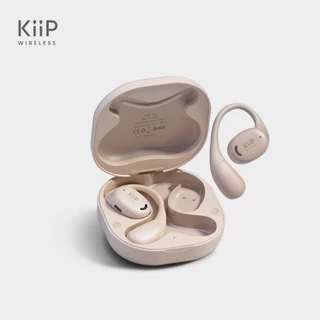Toko Online KiiP Official Shop | Shopee Indonesia