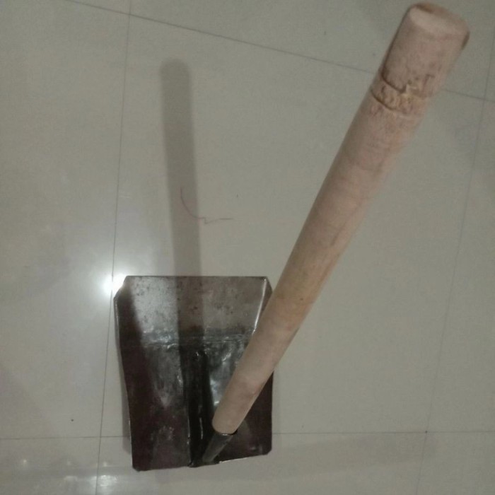 Jual Cangkul proyek | Shopee Indonesia