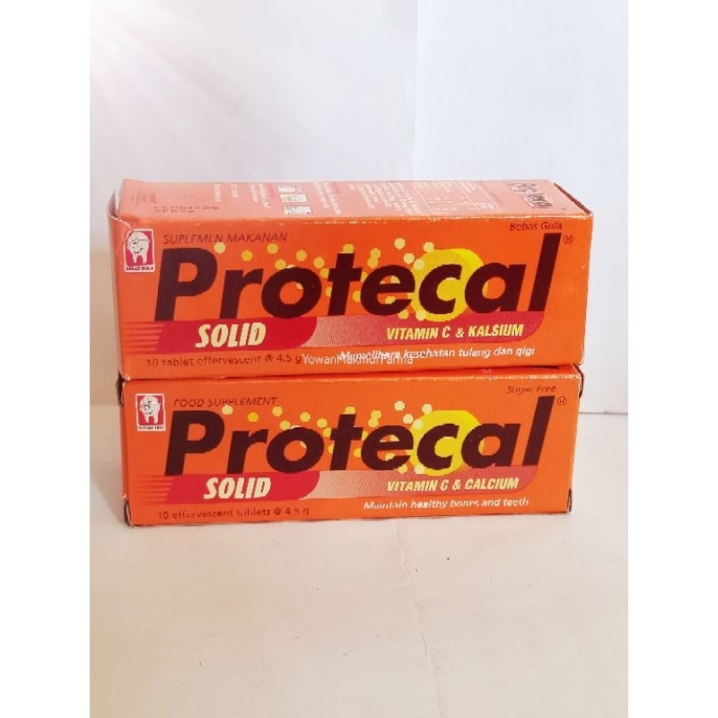 Jual Protecal | Shopee Indonesia