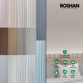 Produk Roshan Official Store | Shopee Indonesia