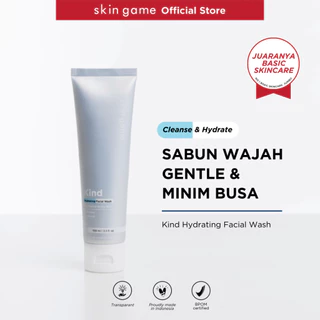 Toko Online Skin Game Official Shop | Shopee Indonesia