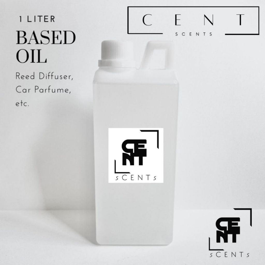 Jual 100gr Reed Diffuser Base Oil Stick Base Pengharum Ruangan ...