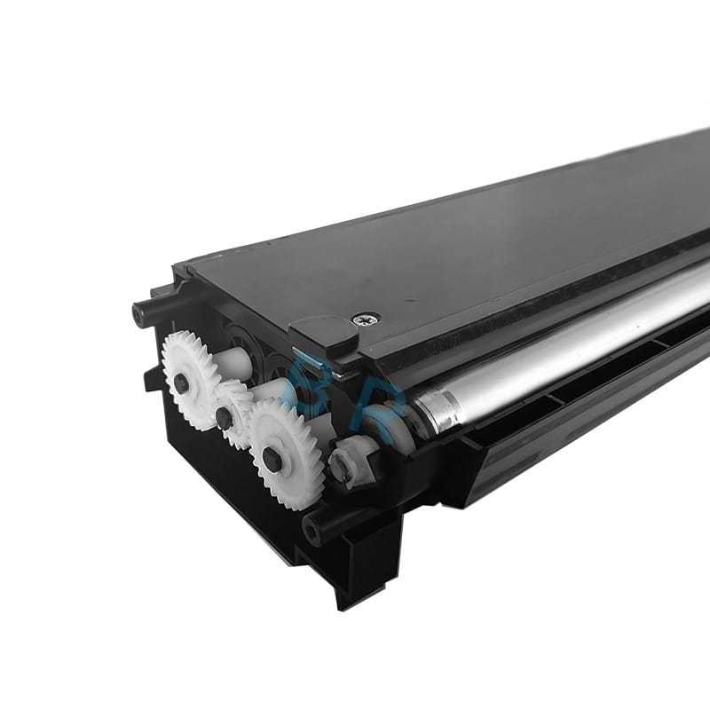 Jual DV411 Developer Unit For Konica Minolta Bizhub 223 283 363 423 36 ...