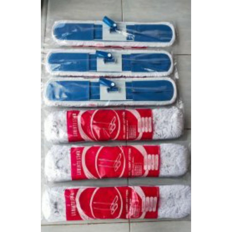 Jual pel Lobby rangka dan kain 60cm | Shopee Indonesia