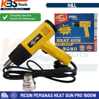 Jual Hotgun Terlengkap & Harga Terbaru Desember 2025 | Shopee Indonesia