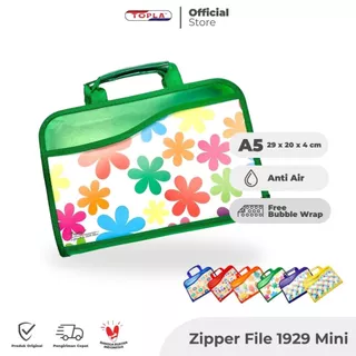 Produk Topla Official Store | Shopee Indonesia