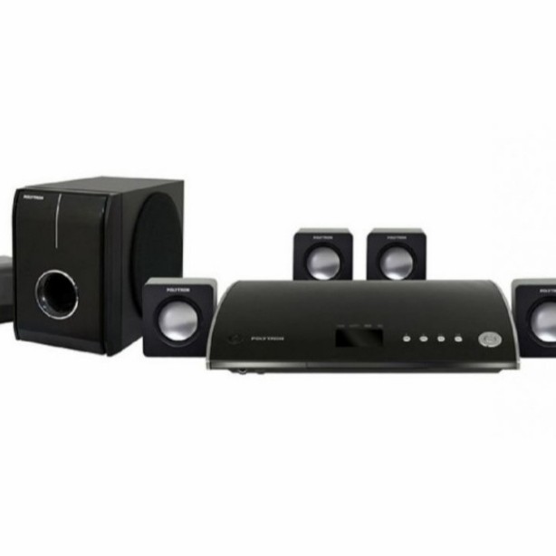 Jual POLYTRON HOME THEATER PHT 138 SPEAKER AKTIF POLYTRON SPEAKER ... Jual POLYTRON HOME THEATER PHT 138 SPEAKER AKTIF POLYTRON SPEAKER ...