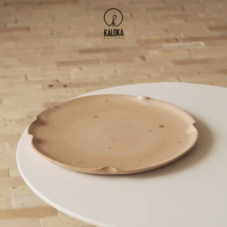 Produk Kaloka Pottery | Shopee Indonesia