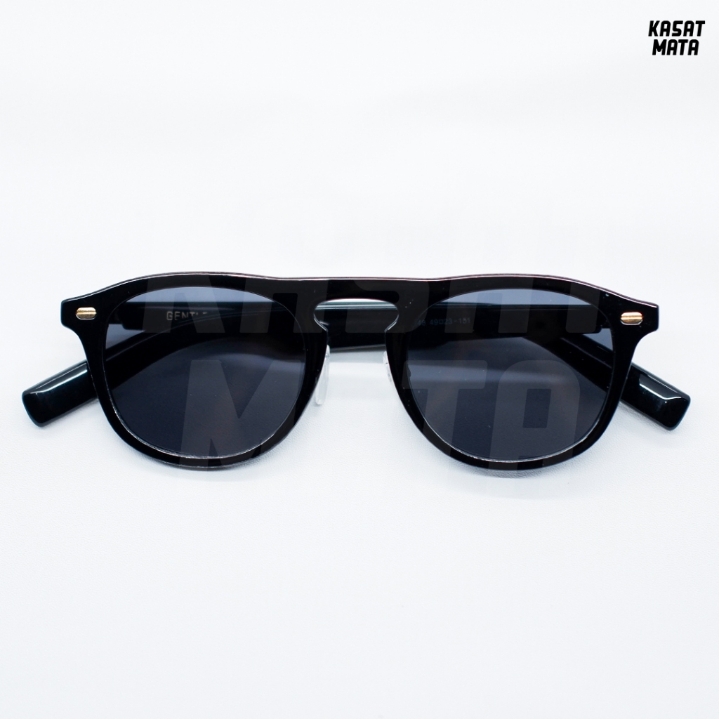 Jual Kasatmata - Bridges - Kacamata Min/Cylinder/Plus/Progressive ...