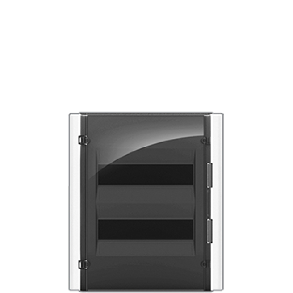 Jual Box MCB 24G Inbow IB 24 Group 24 Grup Regnum BOSS | Shopee Indonesia