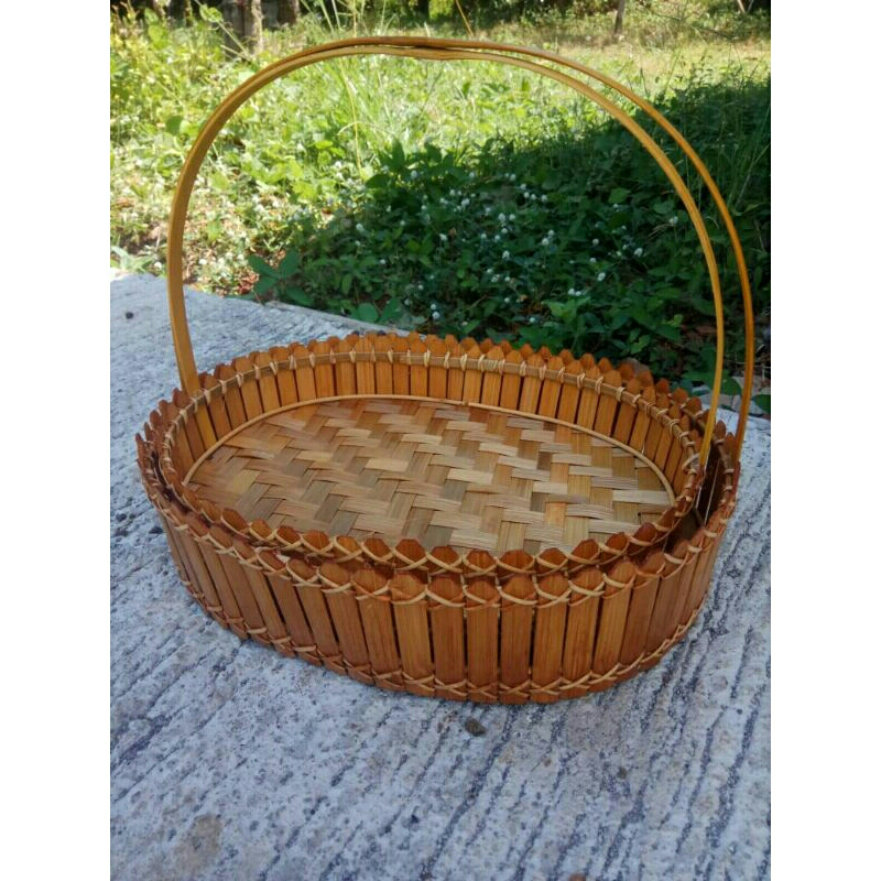 Jual parcel lamaran seserahan pernikahan unik | Shopee Indonesia