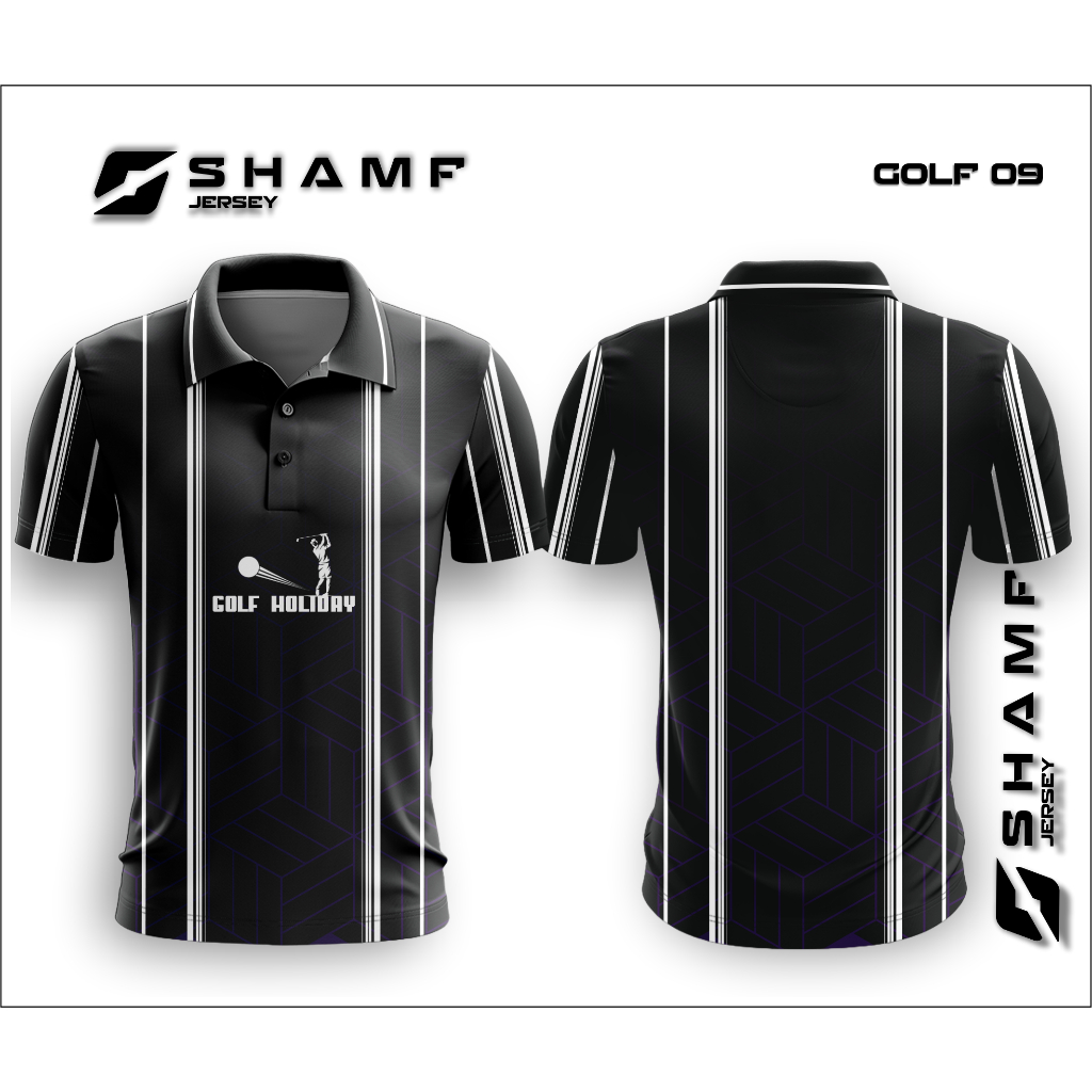 Jual JERSEY GOLF 09 | JERSEY GOLF | JERSEY GOLF SATUAN | JERSEY GOLF ...