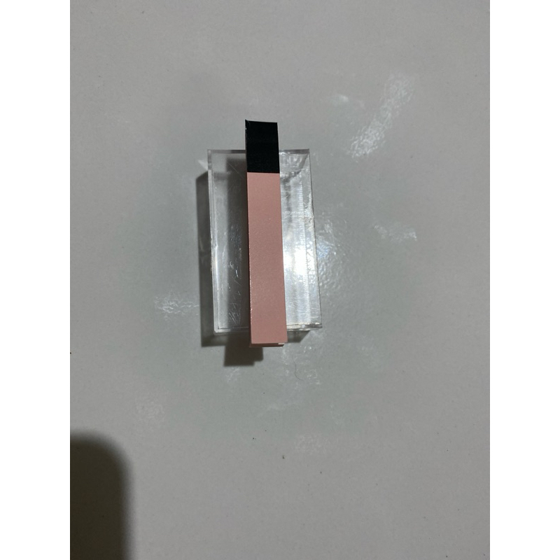 Jual kertas lakmus merah ecer per 20 lembar | Shopee Indonesia