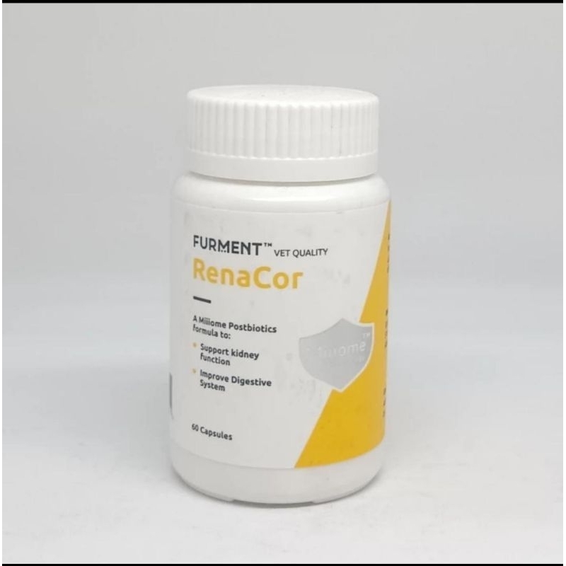 Jual renacor azodyl /botol (60) | Shopee Indonesia