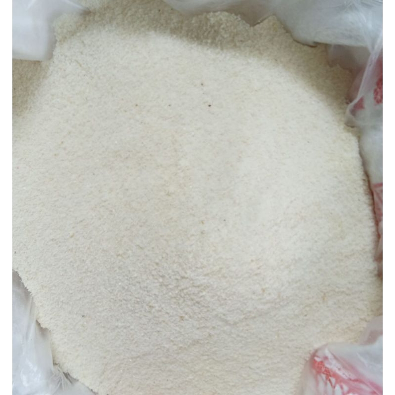 Jual KEMASAN 25 KG | GARAM GURIH (GARAM + MICIN) CURAH | Shopee Indonesia