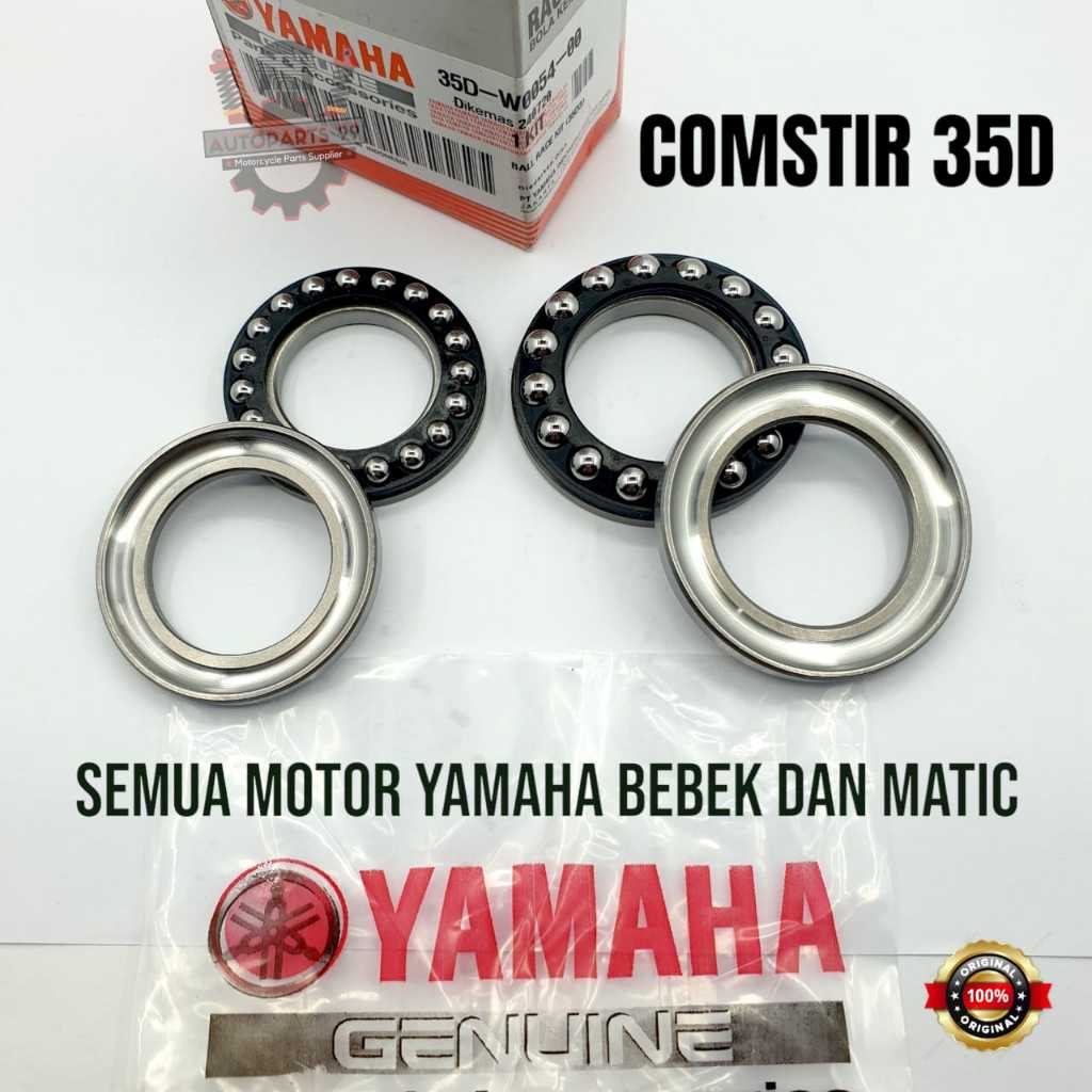 Jual Comstir Yamaha Jupiter Vega Mx King Mio Jupiter MX Aerox New Soul ...