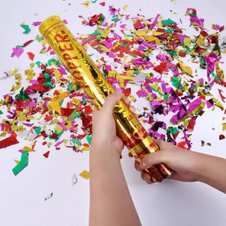 Jual Confetti Terlengkap & Harga Terbaru Maret 2025 | Shopee Indonesia