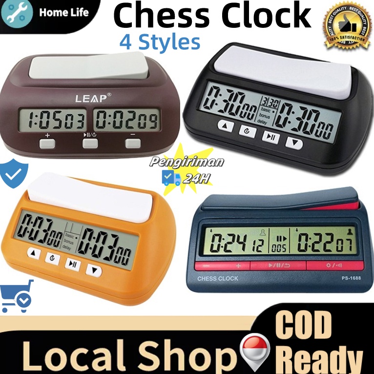 Jual Keluaran Terbaru Harga terendah3in1 Multipurpose Portable ...