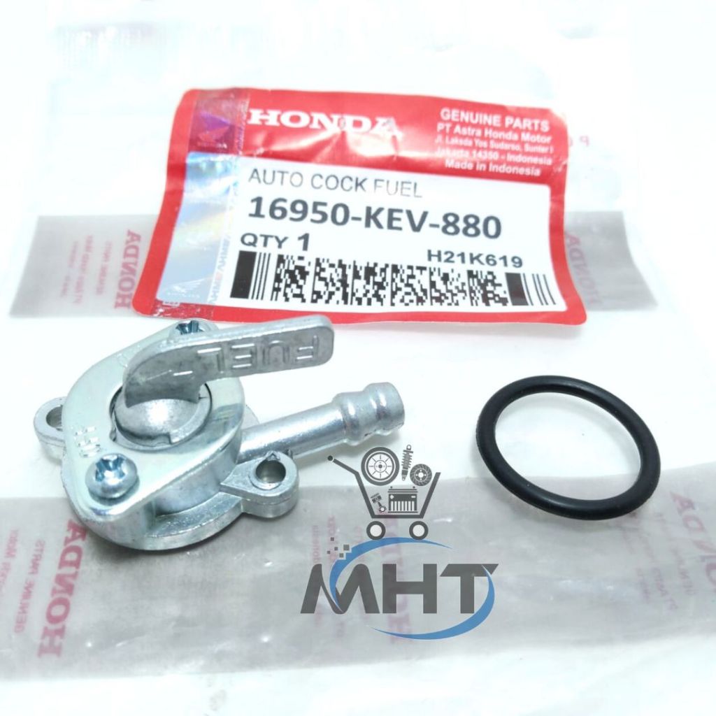 Jual GN5 KERAN BENSIN KRAN TANGKI MEMBRAN OTOMATIS MOTOR GRAND SUPRA X FIT ASTREA LEGENDA PRIMA ...