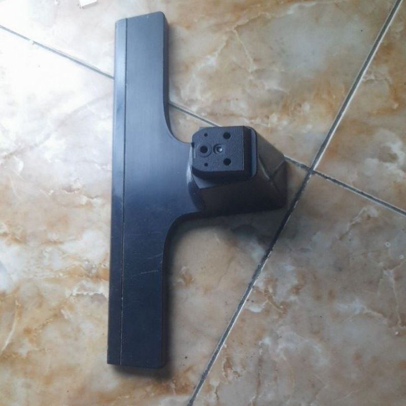 Jual Stand kaki tv led Samsung UA24H4150 | Shopee Indonesia