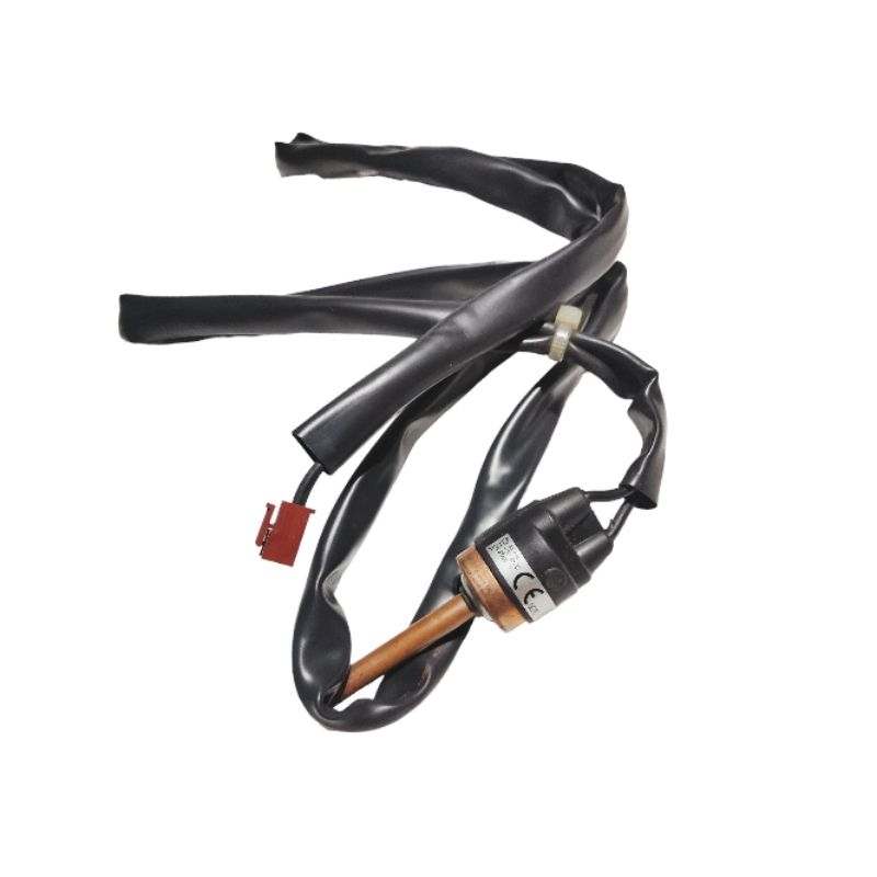 Jual Mitsubishi Electric VRV / VRF High Pressure Switch (63H1) | Shopee ...