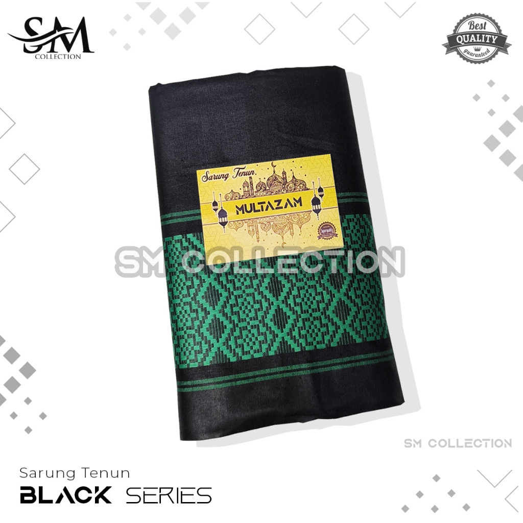Jual Sarung Songket Modern Sarung Premium Sarung Dewasa | Shopee Indonesia