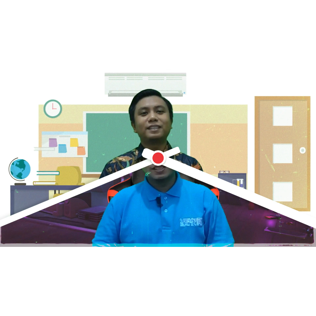 Jual Jasa Pembuatan Video Intro / Opening / Outro / Closing Youtube - Quick Youtube Intro ...