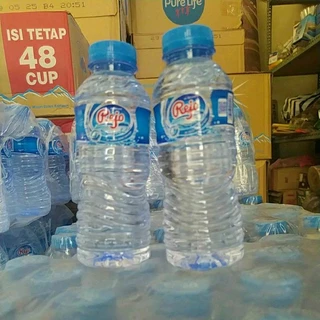 Jual air mineral rejo Harga Terbaik & Termurah Desember 2025 | Shopee ...