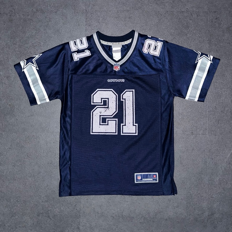 Jual JERSEY NFL ORIGINAL | Shopee Indonesia