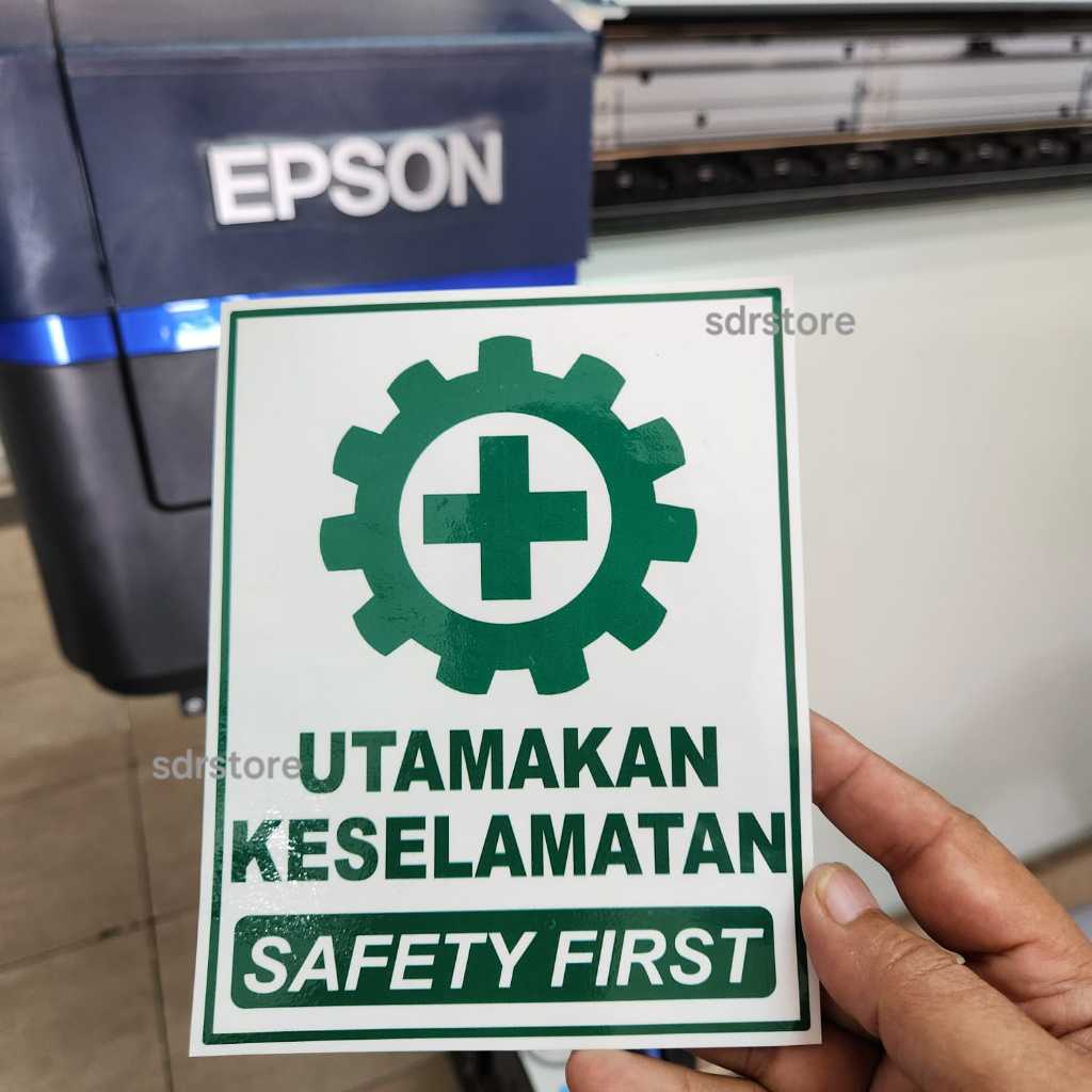 Jual stiker rambu stiker dilarang merokok dilarang parkir tempat wudhu ... Jual stiker rambu stiker dilarang merokok dilarang parkir tempat wudhu ...