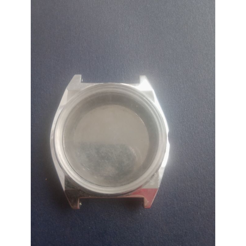 Jual casing Seiko lawas | Shopee Indonesia