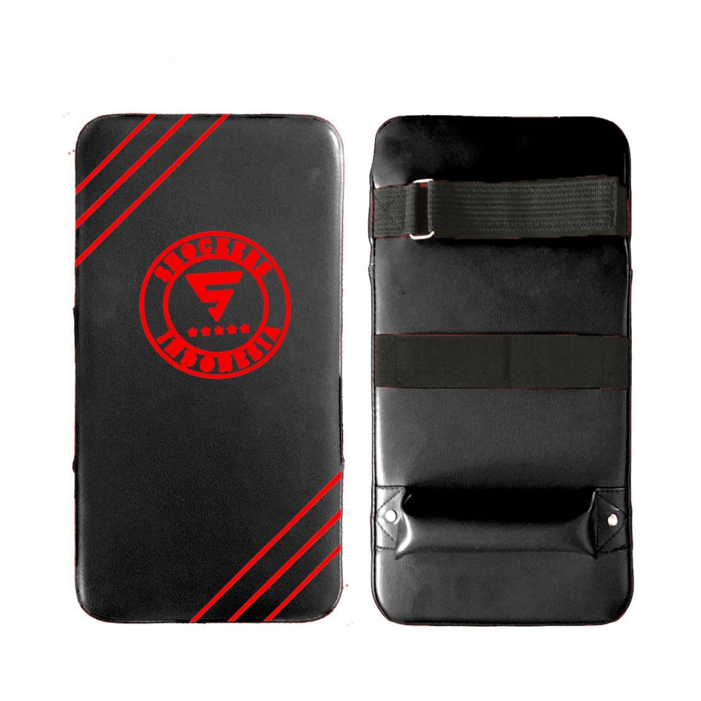 Jual Foot Target Pad Kicking Shockers Skincare Bantalan Tinju Muaythai ...