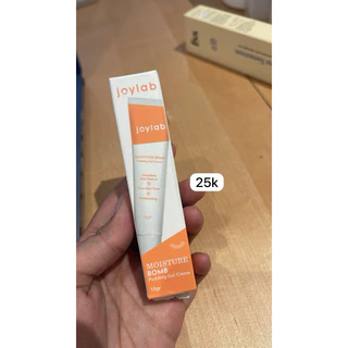 Jual moisturizer joylab Harga Terbaik & Termurah Mei 2024 | Shopee ...