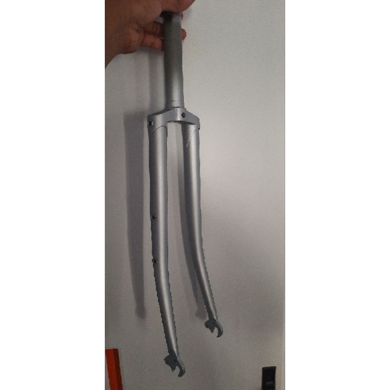Jual fork Classic Akisu | Shopee Indonesia
