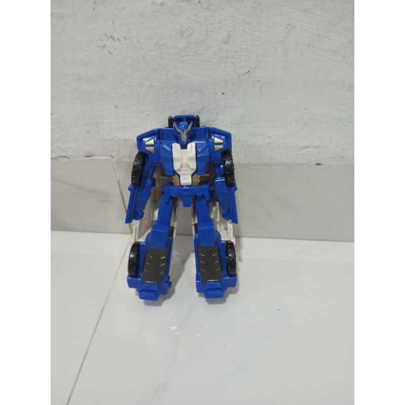 Jual Transformers robot disguise | Shopee Indonesia Jual Transformers robot disguise | Shopee Indonesia