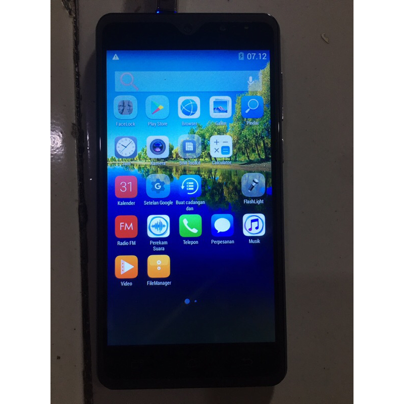 Jual Hp China 12/512 | Shopee Indonesia