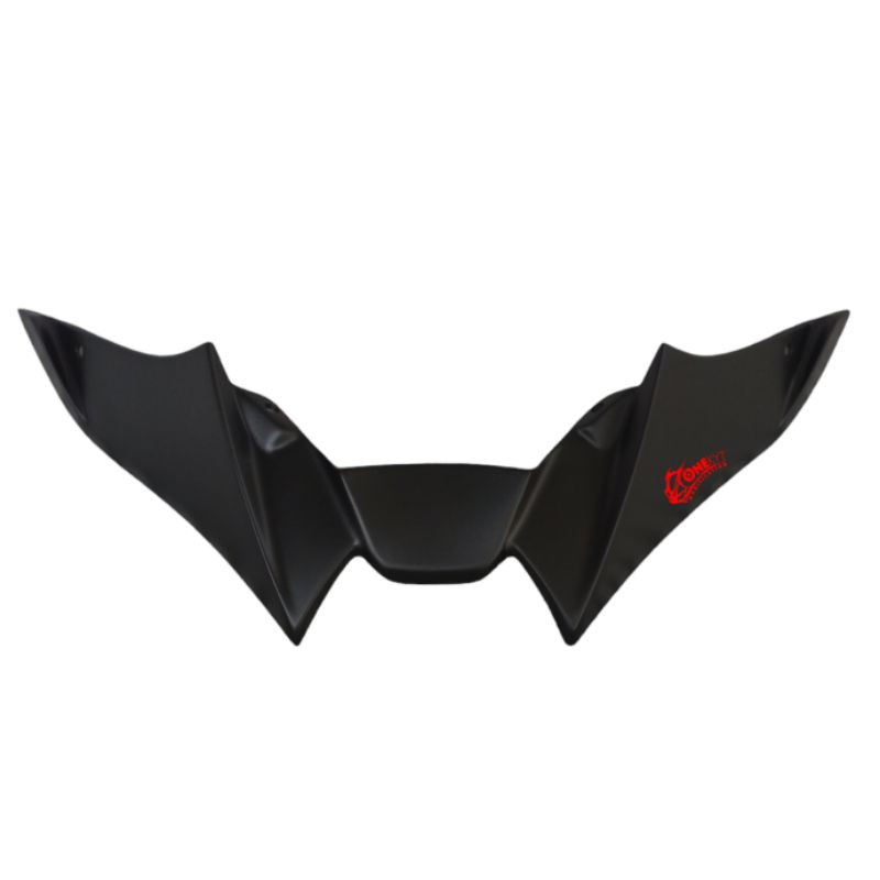 Jual Winglet Universal MT25 MT09 | Shopee Indonesia