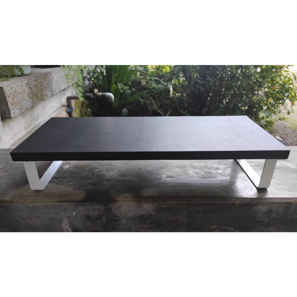 Jual Rak Display Monitor Stand Rak Monitor Tatakan Monitor Komputer ...