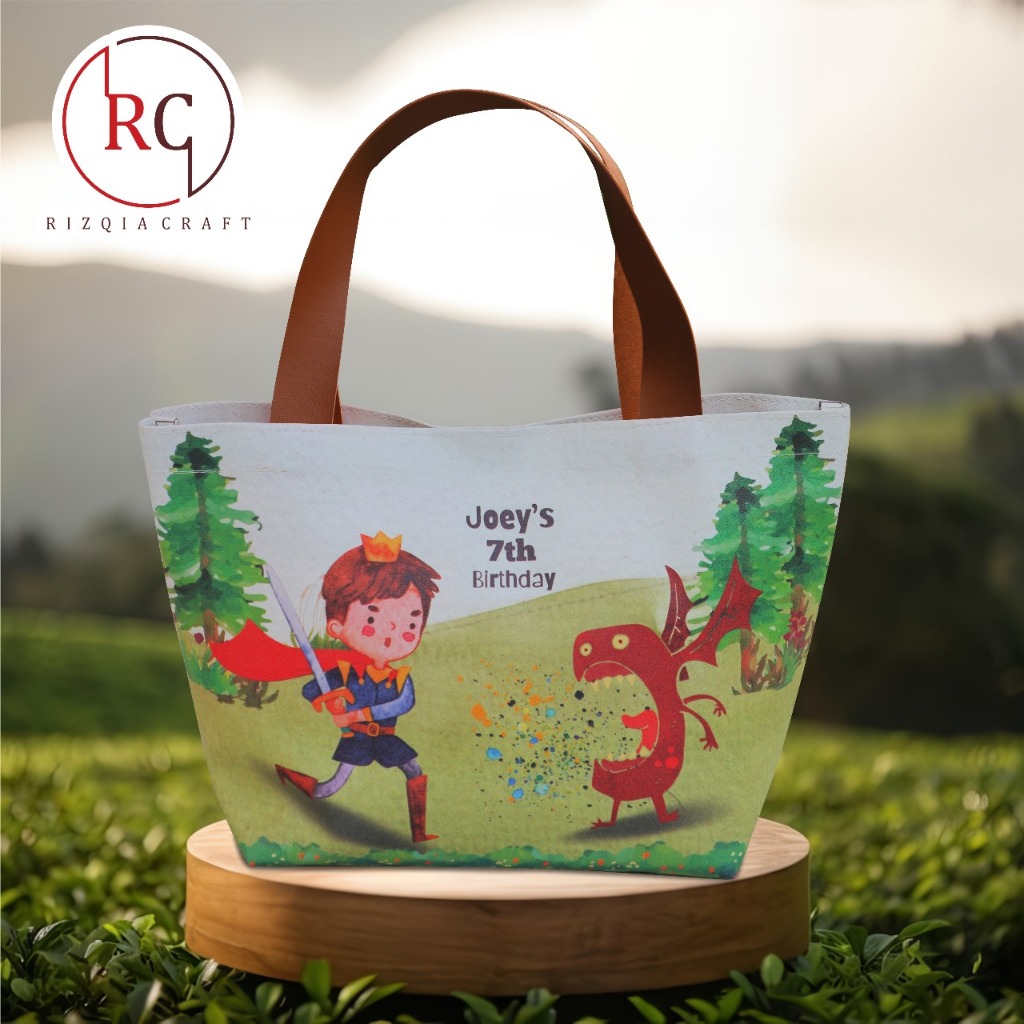 Jual MINI RUBY / BAHAN OSCAR/KULIT IMITASI WATERPROOF . PREMIUM/TAS ...
