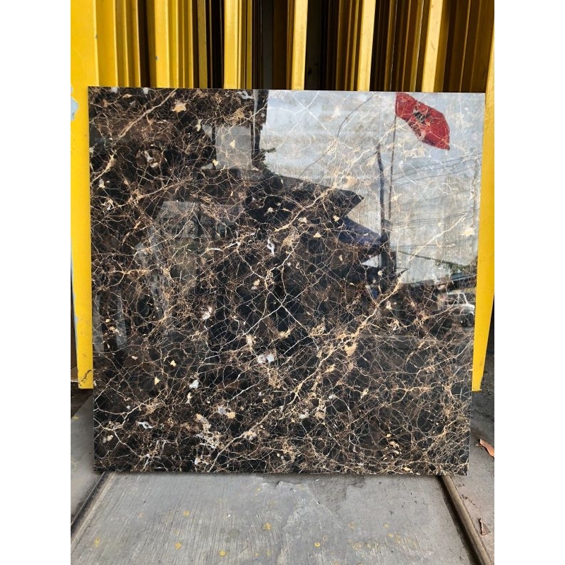 Jual Granit Ceranosa 9944FN 60x60 glossy | Shopee Indonesia