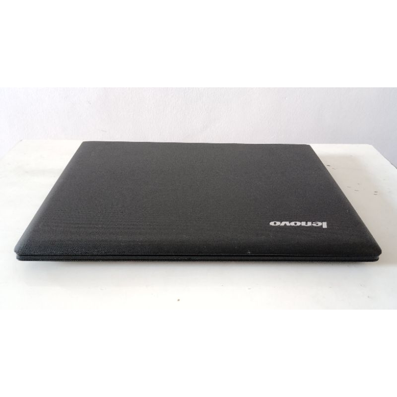 Jual Laptop Lenovo G40-30 notebook RAM 8 GB murah promo Original ...