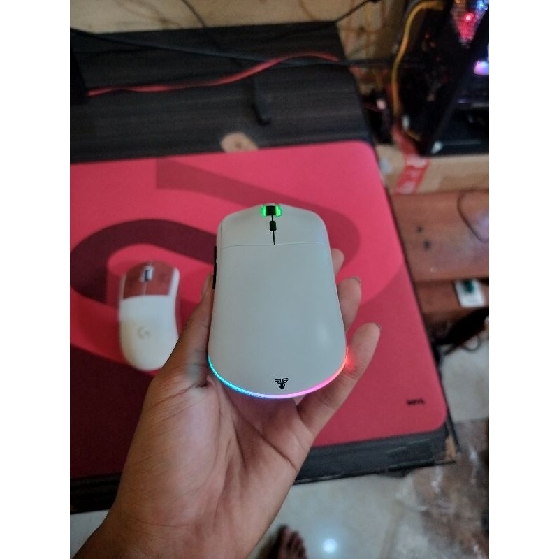 Jual Fantech Helios XD3, v2 | Shopee Indonesia