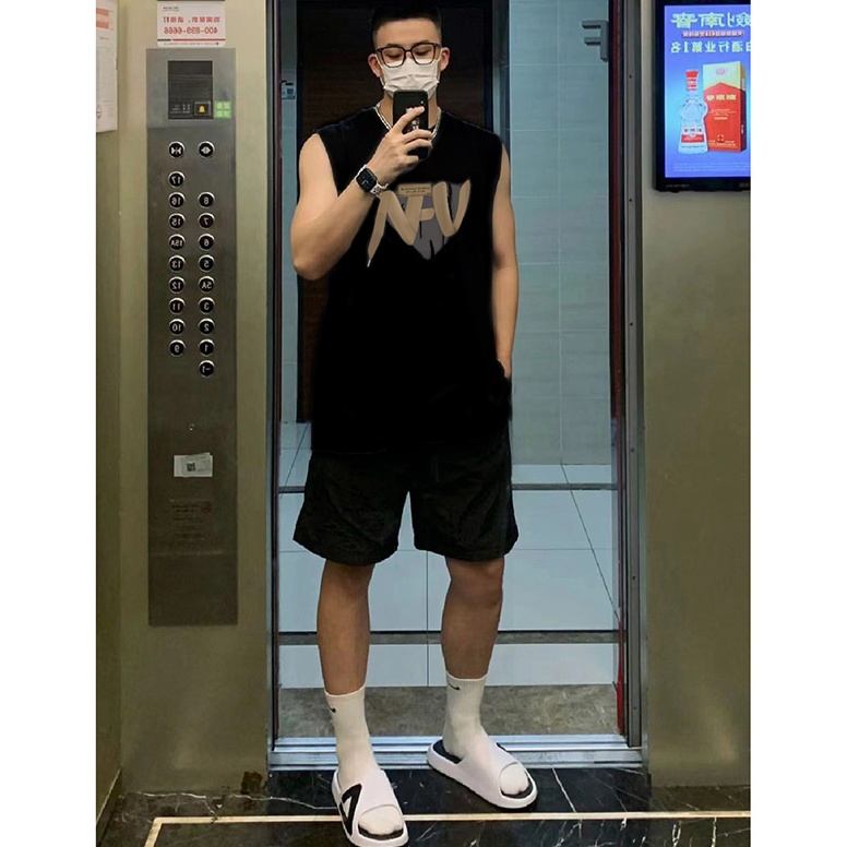 Jual Instan rompi pria jumborompi outdoor priarompi batik priablouse ...