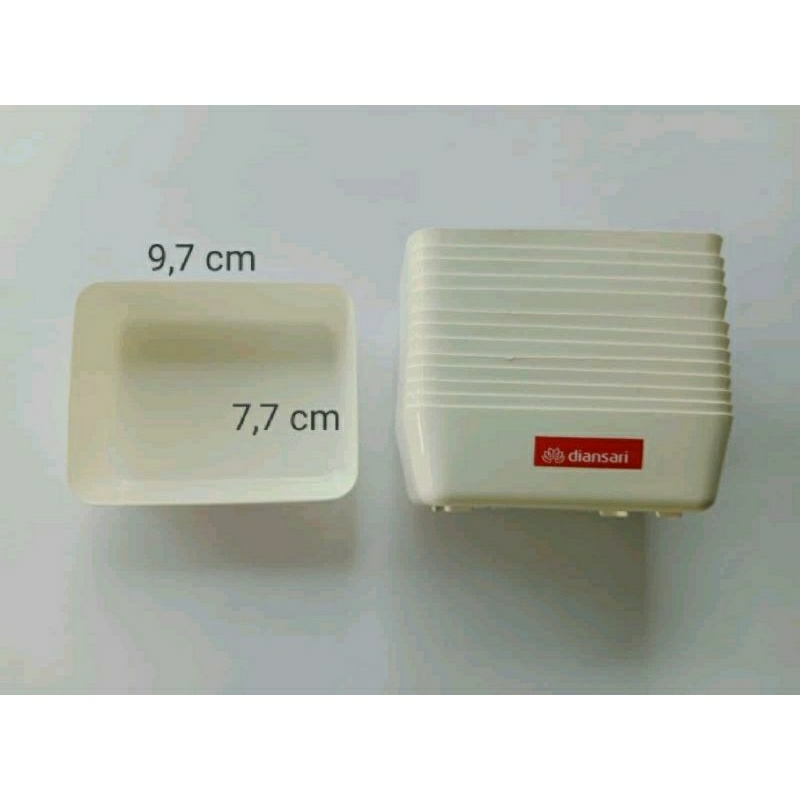 Jual TEMPAT BAUT WADAH BAUT BUAT BENGKEL | Shopee Indonesia