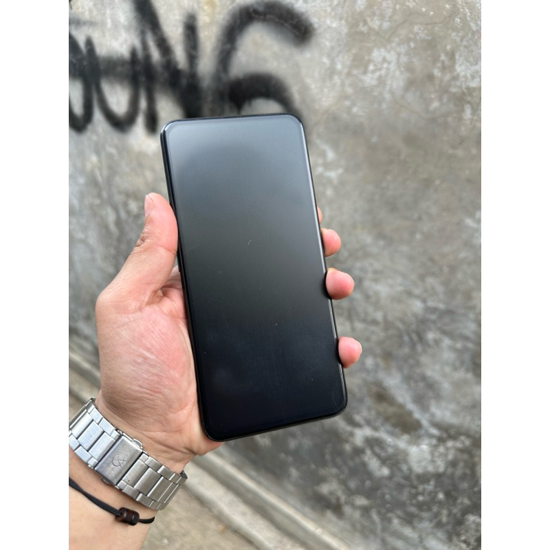 Jual OPPO RENO 2F LAKE GREEN | Shopee Indonesia
