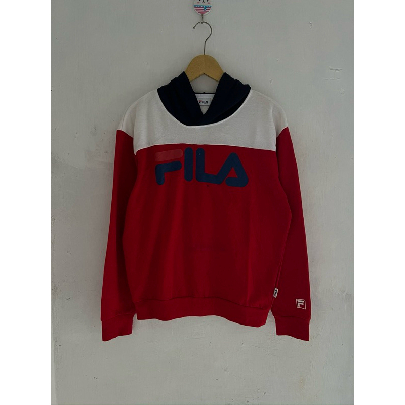 Jual FILA. | Shopee Indonesia